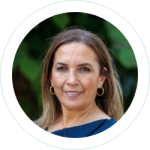 Vivian Khalaf | Khalaf & Abuzir, LLC